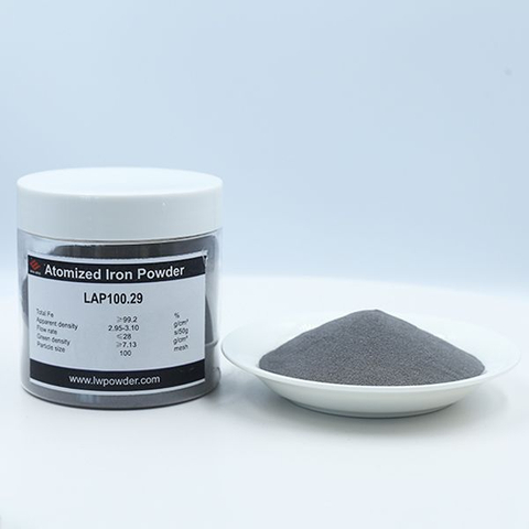 Powder Metallurgy Materials, Iron Powder For Welding Manufacturers ...