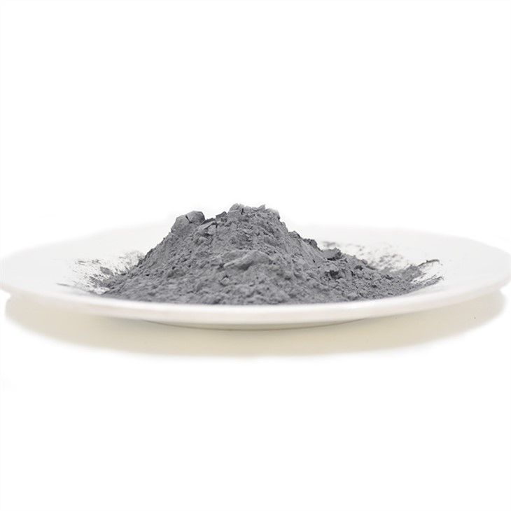Carbonyl Iron Powder - LWPM